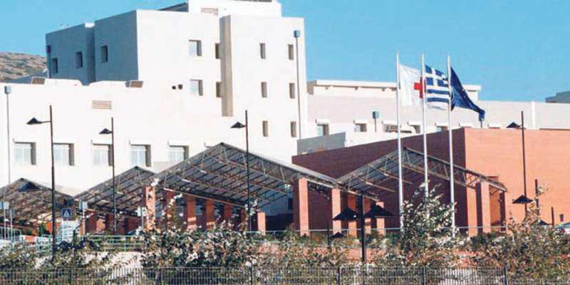 Τα δεδομένα υγείας στην πρώτη γραμμή - Ελεύθερος Τύπος