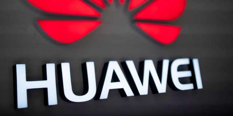 Η Huawei αναδεικνύει τη Νοτιοανατολική Ευρώπη ως αγορά-κλειδί για την ...