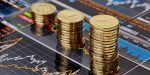 ESM: Στους ισχυρούς της Ευρωζώνης τα ελληνικά ομόλογα - Ρεκόρ 15ετίας ...