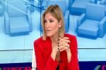 Εκτός MEGA η Ράνια Τζίμα - Τι συμβαίνει; - Ελεύθερος Τύπος