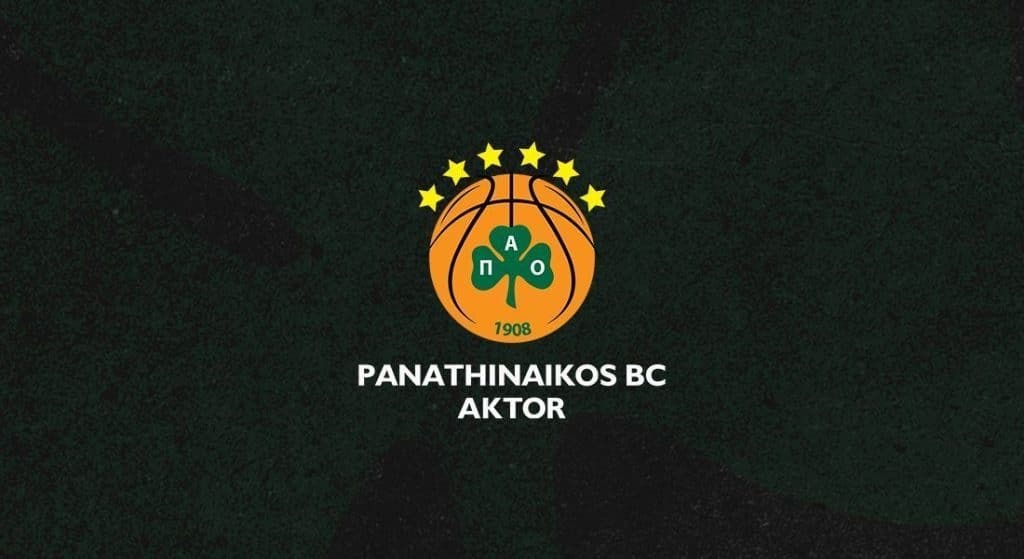 Ο Παναθηναϊκός αποχαιρέτησε τον οπαδό που πέθανε στο ντέρμπι στο ΟΑΚΑ ...