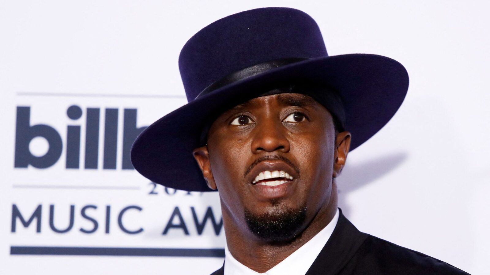 Στο «στόχαστρο» νέας καταγγελίας ο Diddy – Άνδρας τον κατηγορεί για ...