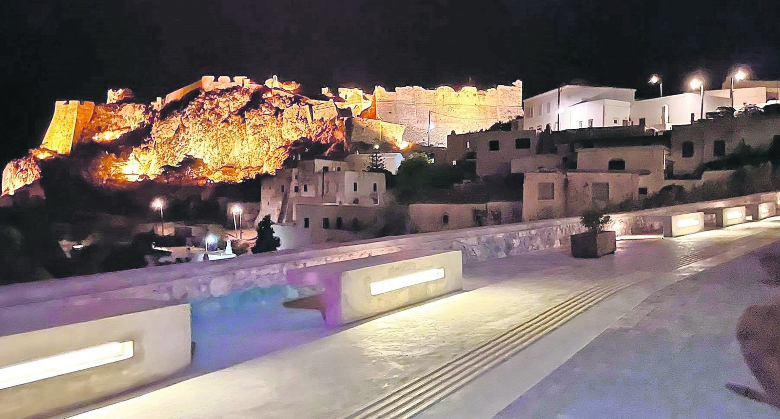 e-ΕΦΚΑ: Στo my.gov.gr τα μηνιαία ενημερωτικά σημειώματα συντάξεων