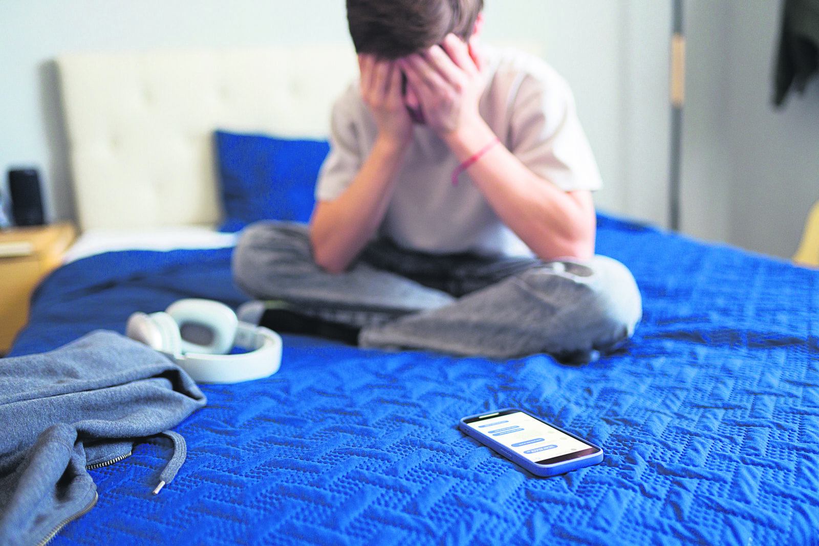 Έκτακτες κοιλιακές συστολές: Πότε θα πρέπει να ανησυχούμε; - Ελεύθερος ...