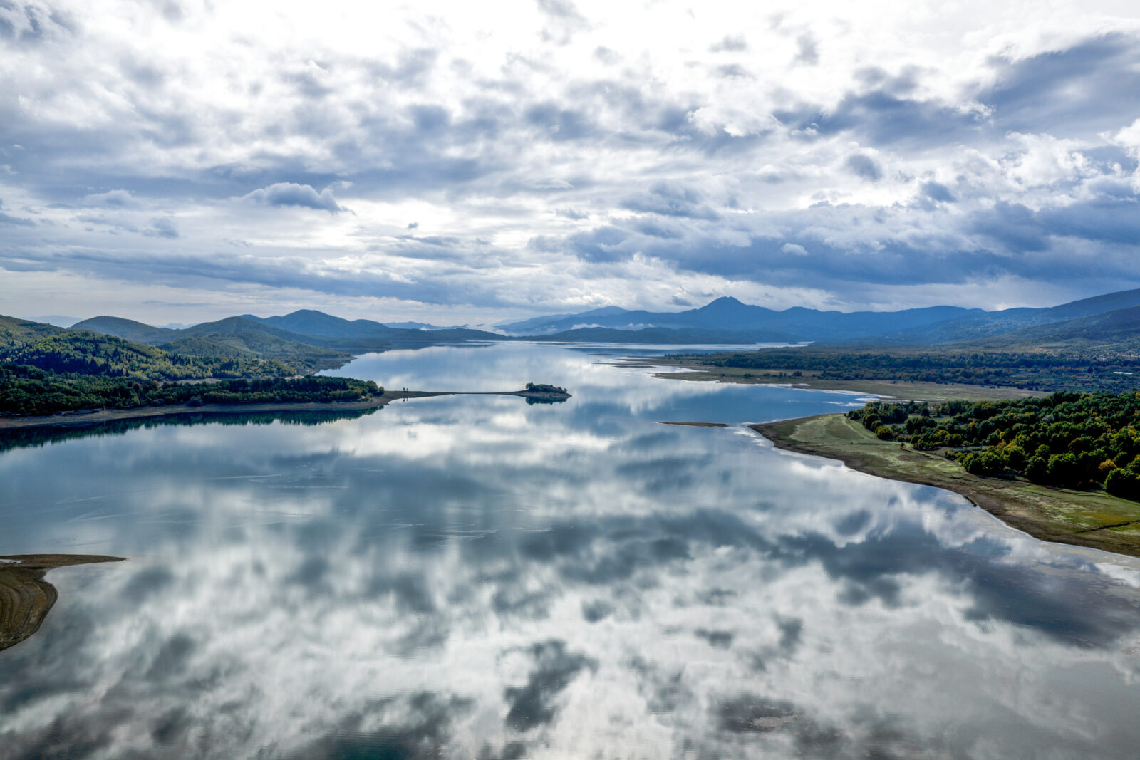 Κοινωνικό Οικιακό Τιμολόγιο (ΚΟΤ) 2025: Άνοιξε η πλατφόρμα - Πώς ...