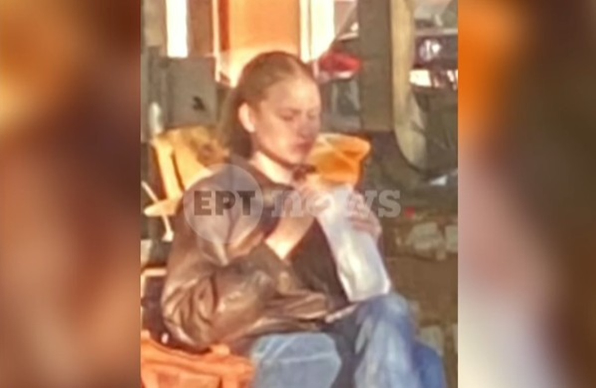 Αγωνία για τη 16χρονη Λόρα - Που επικεντρώνονται οι έρευνες - «Είχε ...