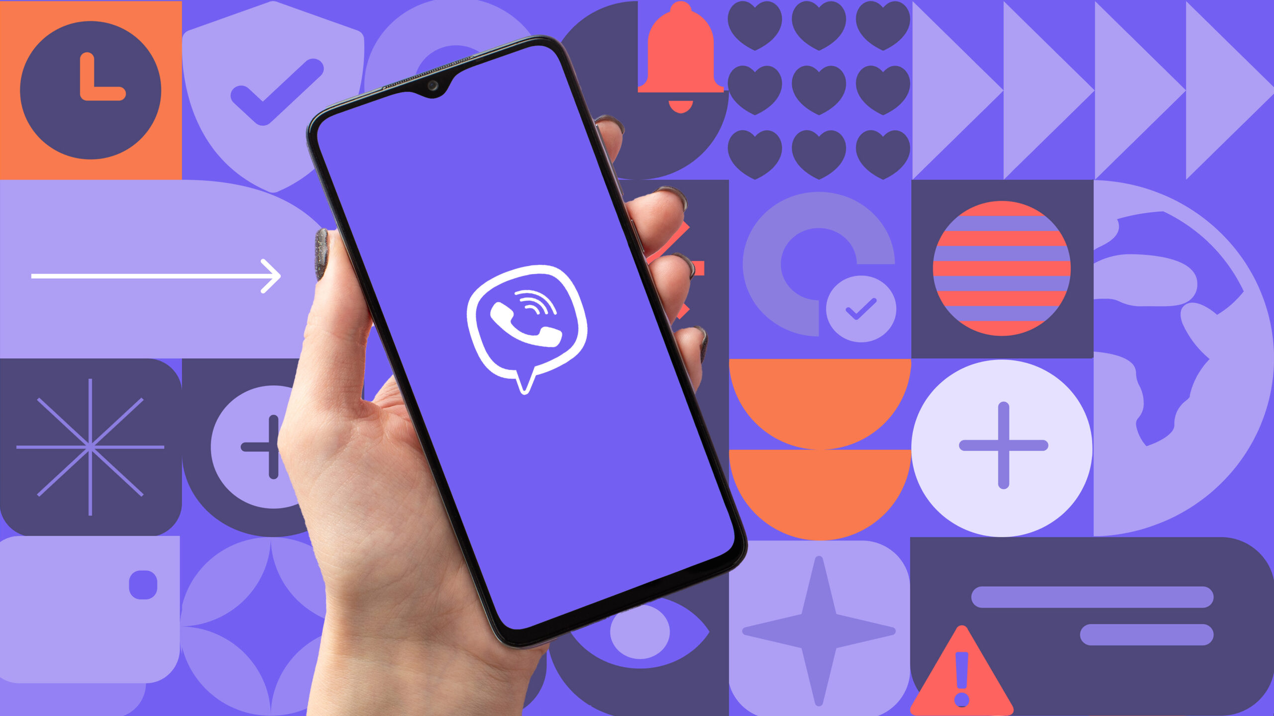 Rakuten Viber: Τι πιστεύουν οι Έλληνες για τον γάμο; Νέα δεδομένα από ...