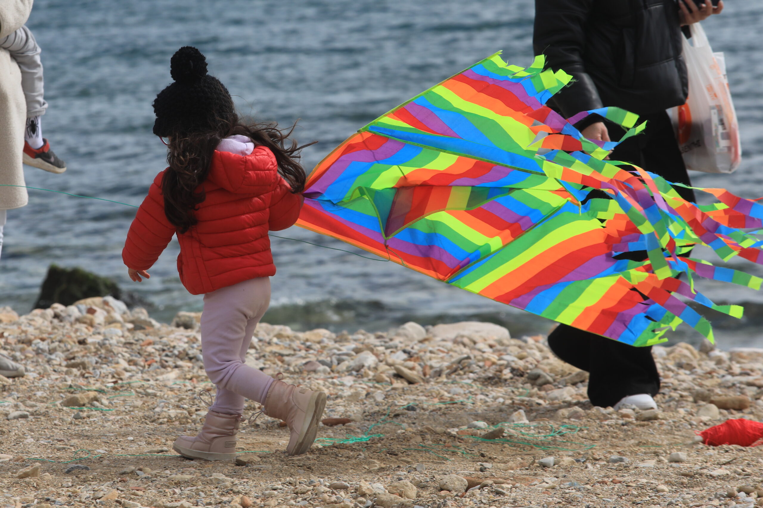 Πότε πέφτουν Τσικνοπέμπτη και Καθαρά Δευτέρα - Όλα τα τριήμερα του 2026 ...