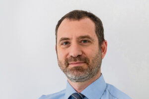 Γιάννης Σαρρής, ιδρυτής και CEO της Fleetwork: Η νέα γενιά εργαλείων ...